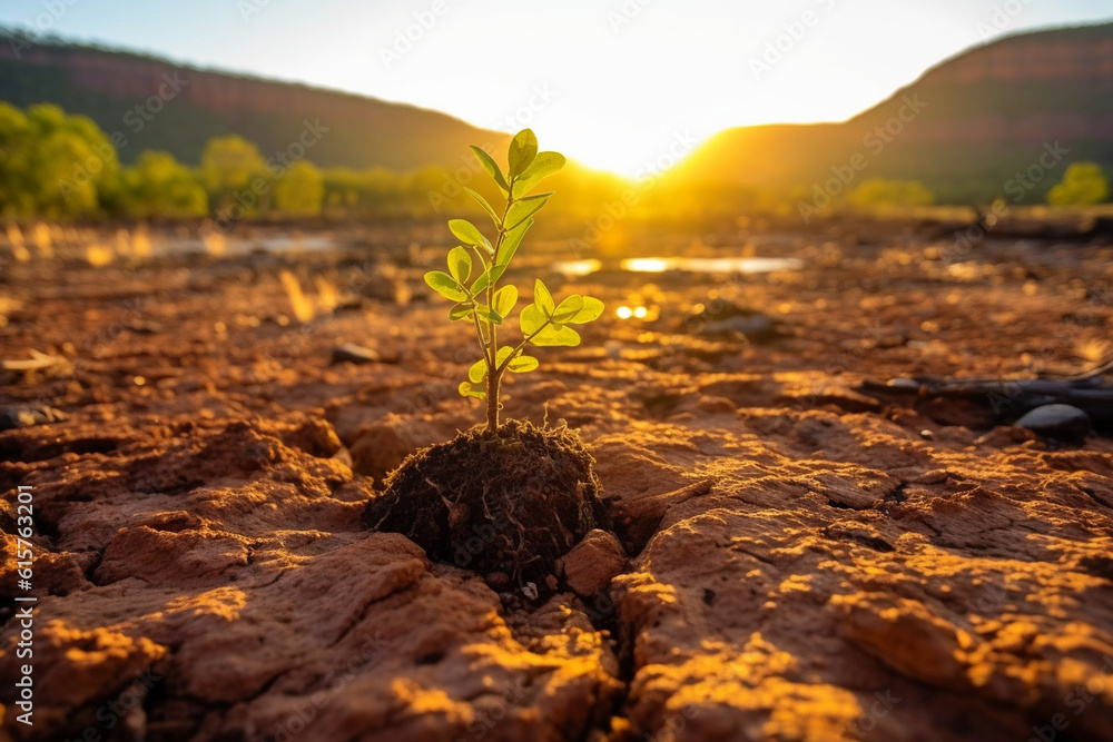 Indigenous land management practices for sustainable resource use ...