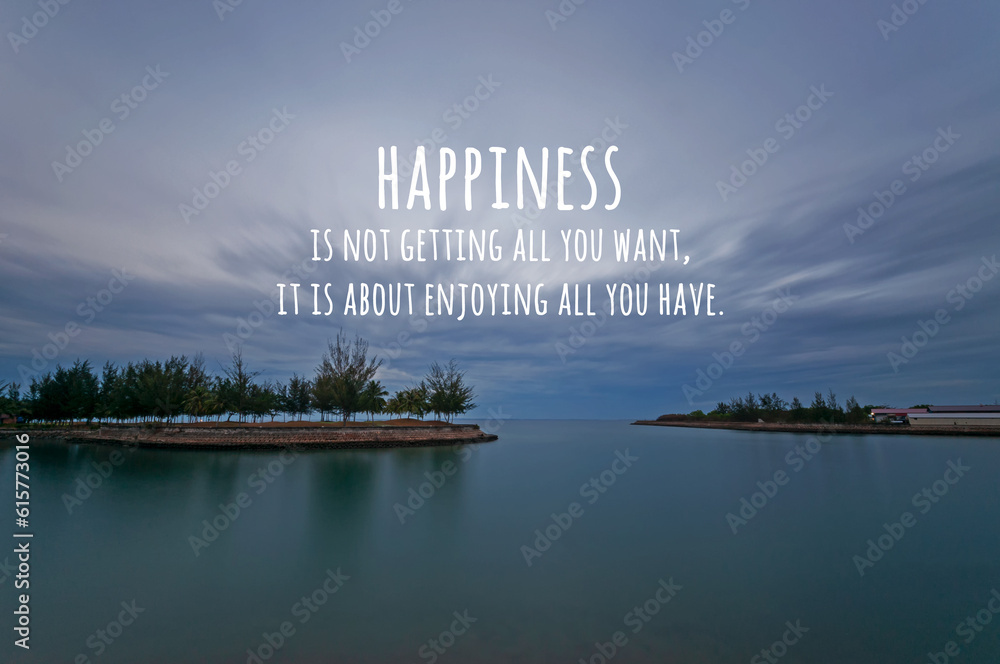 Uplifting Quotes Wallpapers 500+ Inspirational Quotes Pictures [HD]