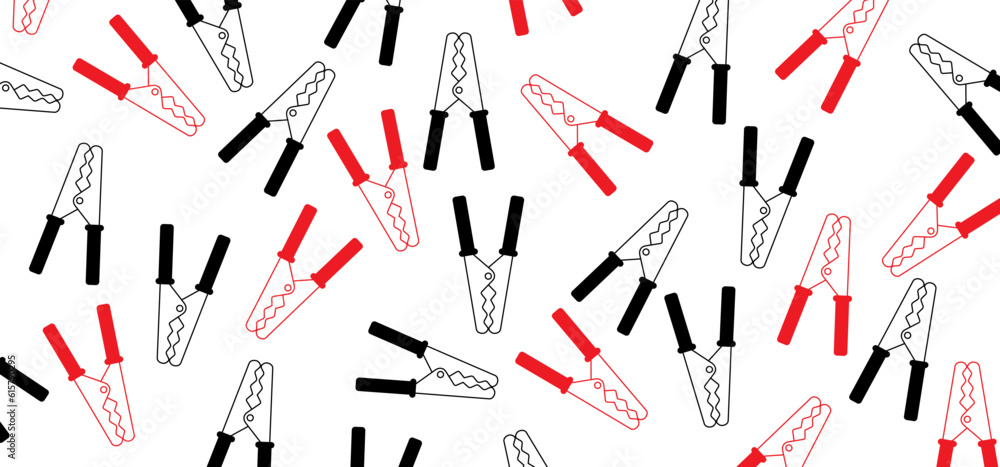 Cartoon stickman stick figure man. Vector Gallow symbol. Gallows glyph ... Cartoon stickman stick figure man. Vector Gallow symbol. Gallows glyph ...