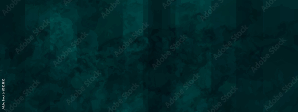 dark green marble background unique modern design use for cotton marble ...
