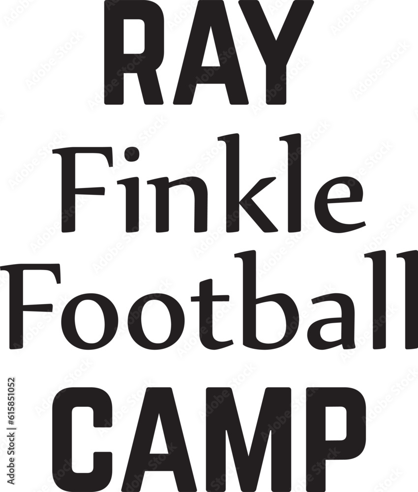Camp Life Svg Bundle, Camping Svg, Bundle Adventure Svg, Summer Vibes ... Camp Life Svg Bundle, Camping Svg, Bundle Adventure Svg, Summer Vibes ...