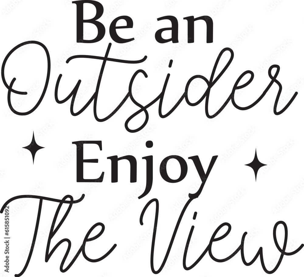 Camp Life Svg Bundle, Camping Svg, Bundle Adventure Svg, Summer Vibes ... Camp Life Svg Bundle, Camping Svg, Bundle Adventure Svg, Summer Vibes ...