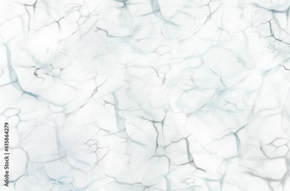 Abstract water on white background, water flowing background, gray abstract powerpoint template ...