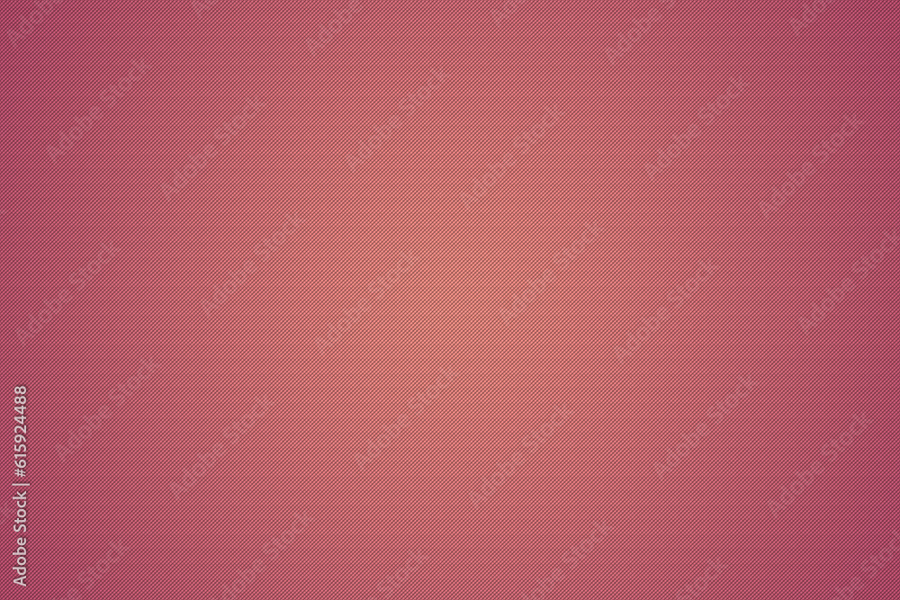 Maroon background with stripes Stock Illustration | Adobe Stock