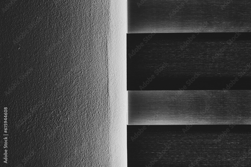 Textura, fondo, base, exposición Stock Photo | Adobe Stock