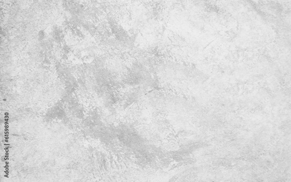 Old grunge black and gray background - Hard Processing style. Texture ...