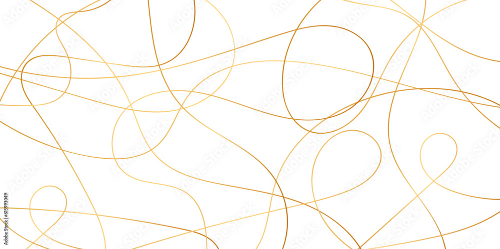 Pasta wavy pattern. Noodle, ramen abstract wallpaper. Pasta ornament ...