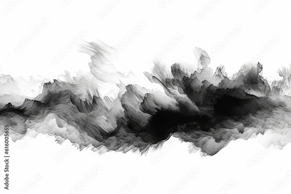 Monochrome Minimalism: Design a minimalist background using a single ...