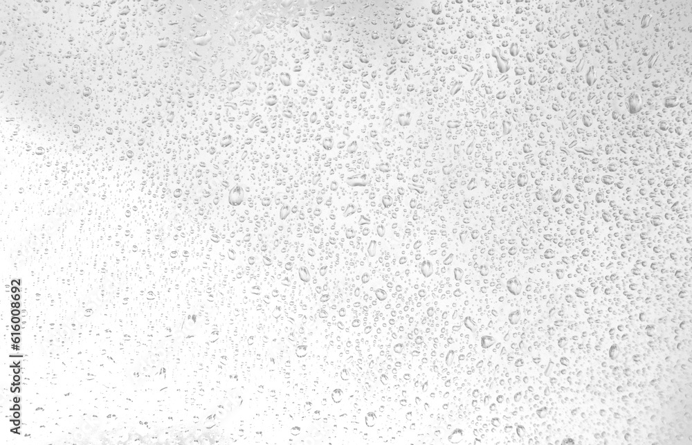 water drop texture overlay Stock Photo | Adobe Stock