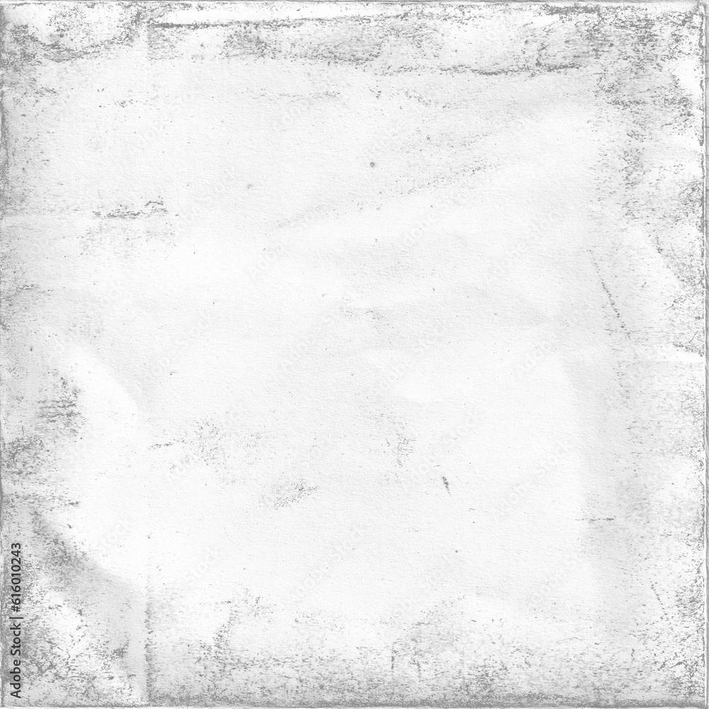 vintage square paper texture cover art Stock Photo | Adobe Stock