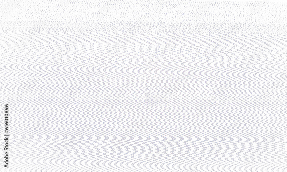 scan lines screen ilustração do Stock | Adobe Stock