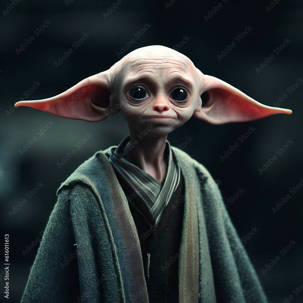 Capturing raw emotions, 'Toby with sad looking' evokes a poignant tale ...