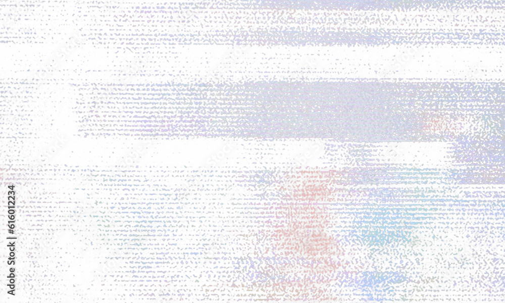 old tv scan line monitor texture Stock Illustration | Adobe Stock