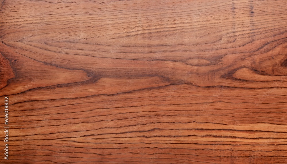 twallpaper, Red chestnut wood Wooden texture. Red chestnut wood Wood ...