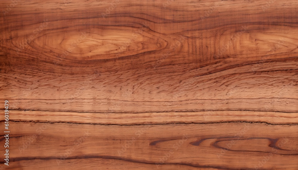 texture background, wallpaper, Red chestnut wood Wooden texture. Red ...