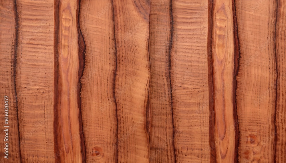 texture background, background, Red chestnut wood wooden plank ...