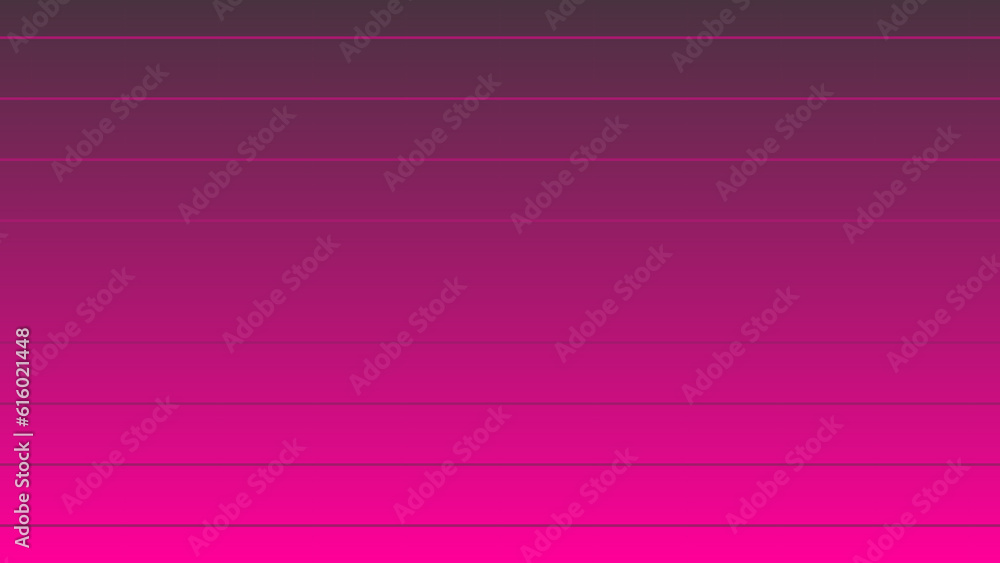 Simple hud grid bg for digital technology visuals in high resolution ...