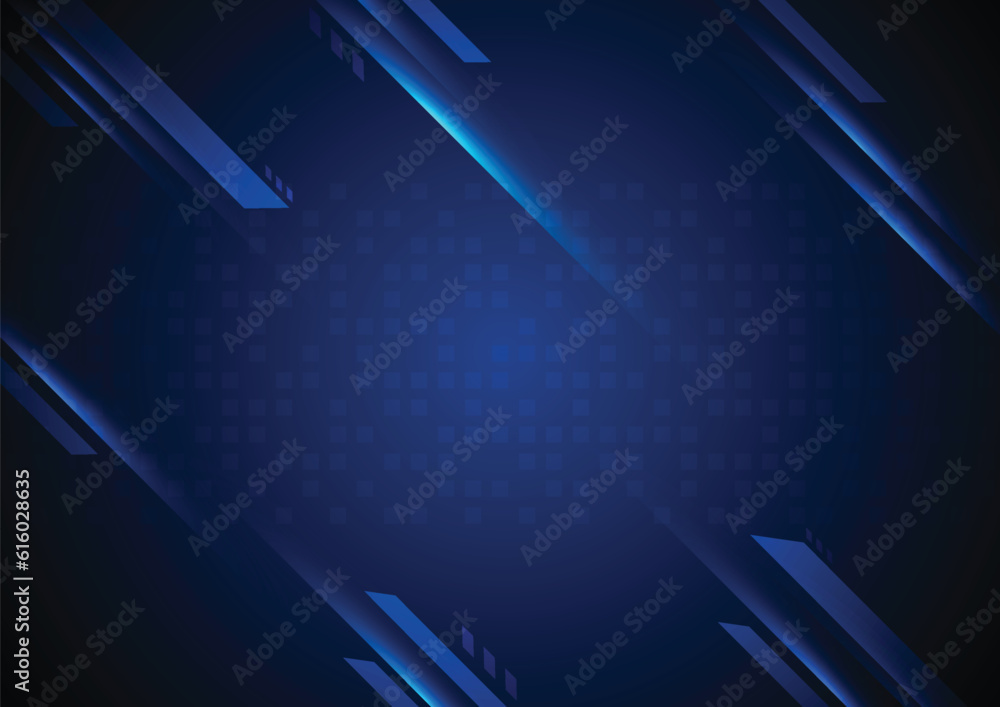 Abstract future digital speed technology concept, science, energy ... Abstract future digital speed technology concept, science, energy ...