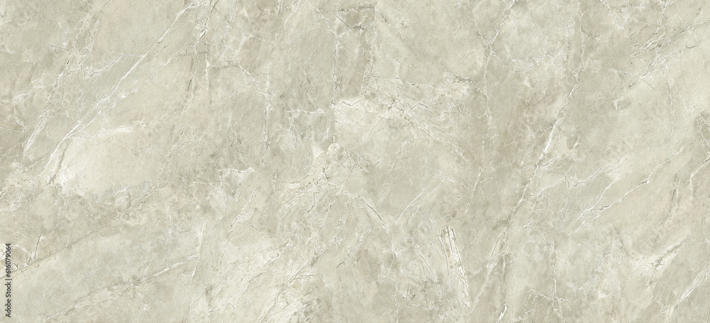 natural light green marble slab, vitrified floor tiles random design ...