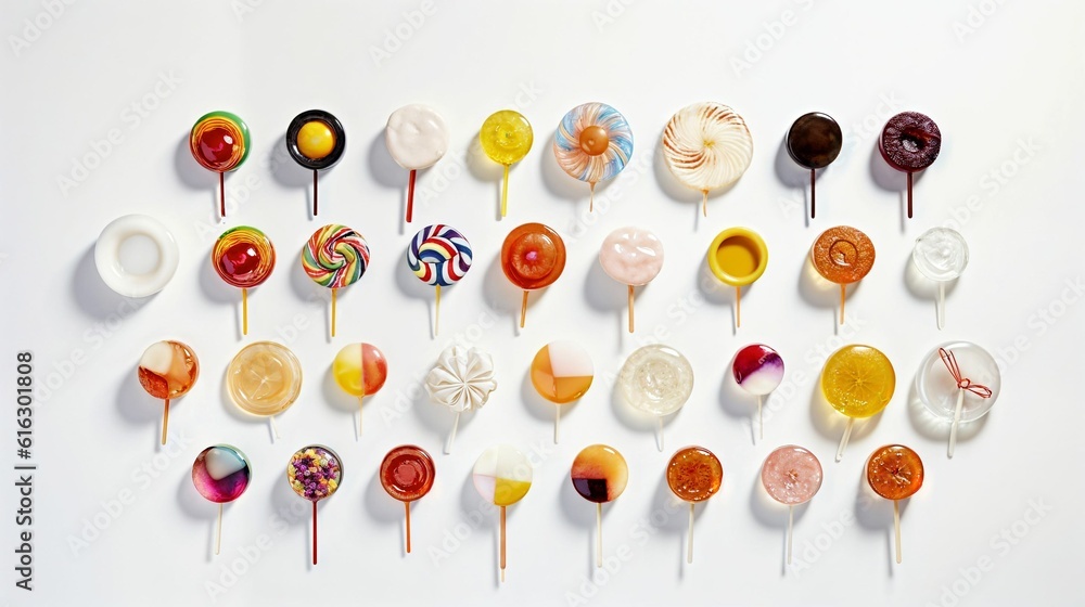 Food art photography backgrounds party platters food arrangement fruit ...