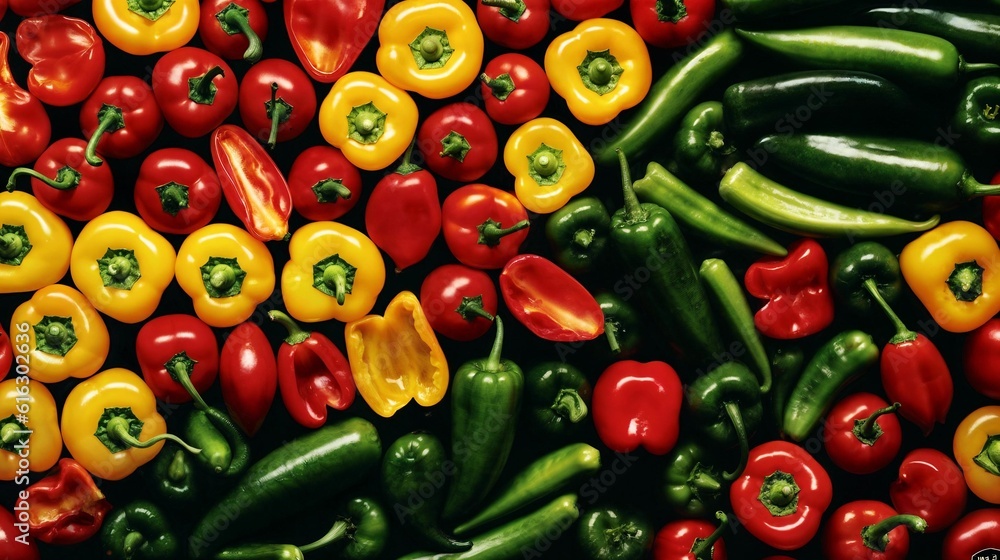 Food art photography backgrounds party platters food arrangement fruit poster illustrations ...