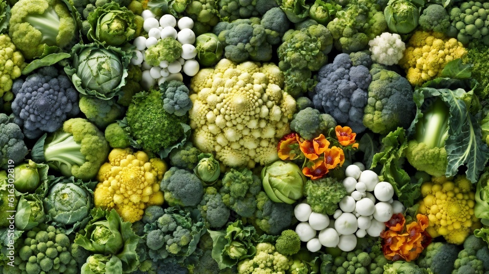 Food art photography backgrounds party platters food arrangement fruit poster illustrations ...