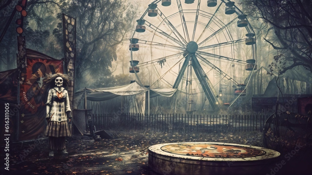 Horror illustrations photos backgrounds wallpaper print tshirt movie ...