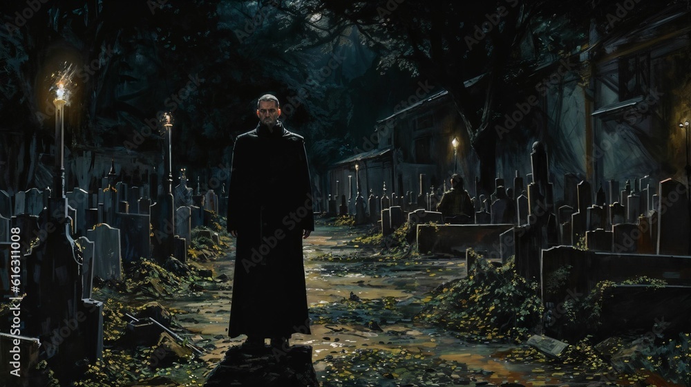 Horror illustrations photos backgrounds wallpaper print tshirt movie ...