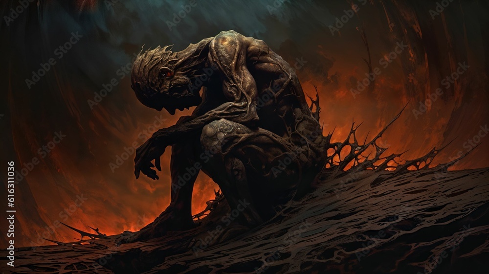 Horror illustrations photos backgrounds wallpaper print tshirt movie ...