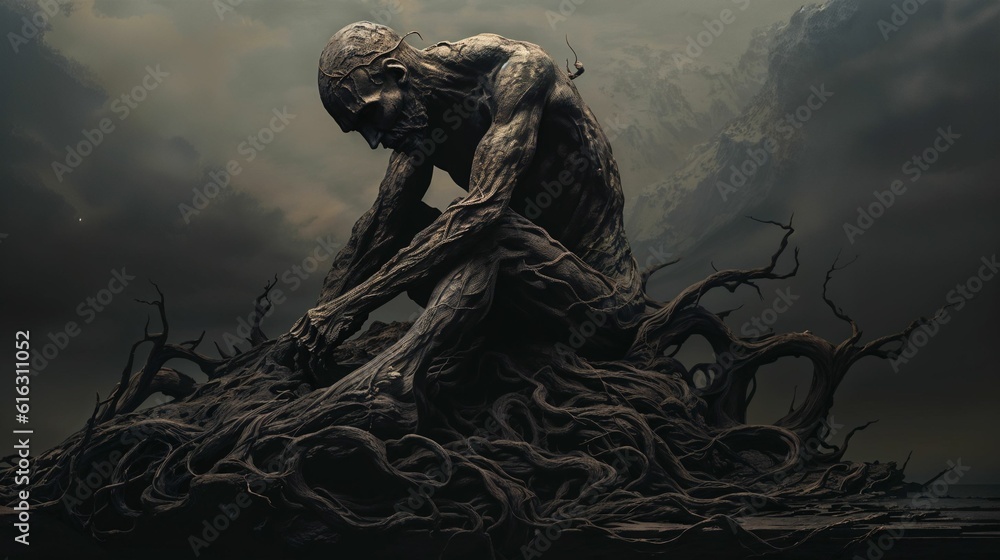 Horror illustrations photos backgrounds wallpaper print tshirt movie ...