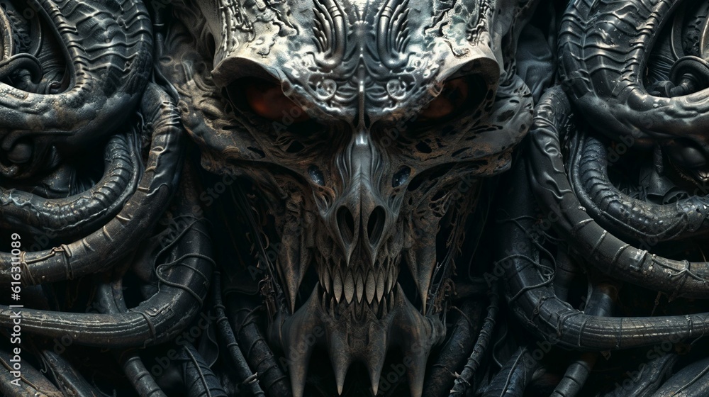 Horror illustrations photos backgrounds wallpaper print tshirt movie ...