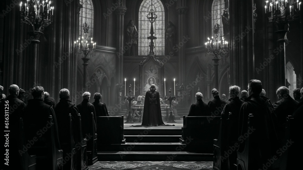 Horror illustrations photos backgrounds wallpaper print tshirt movie ...