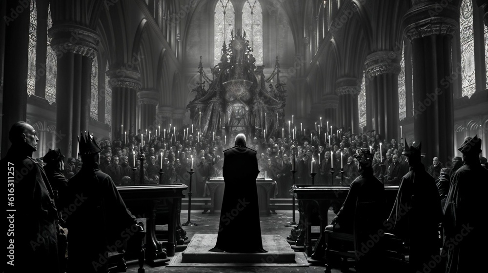 Horror illustrations photos backgrounds wallpaper print tshirt movie ...