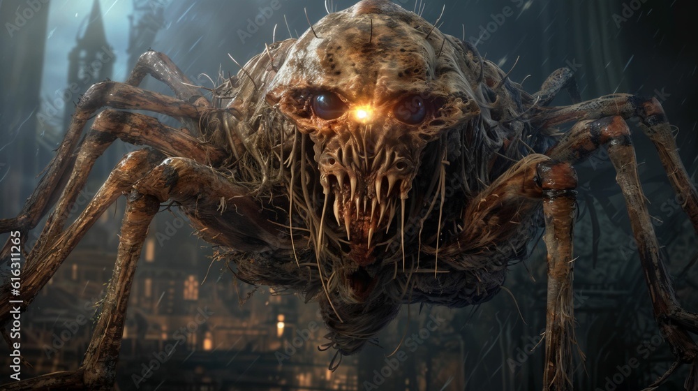 Horror illustrations photos backgrounds wallpaper print tshirt movie ...