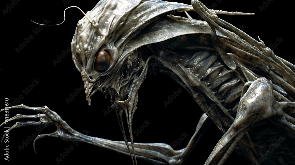 Horror illustrations photos backgrounds wallpaper print tshirt movie ...