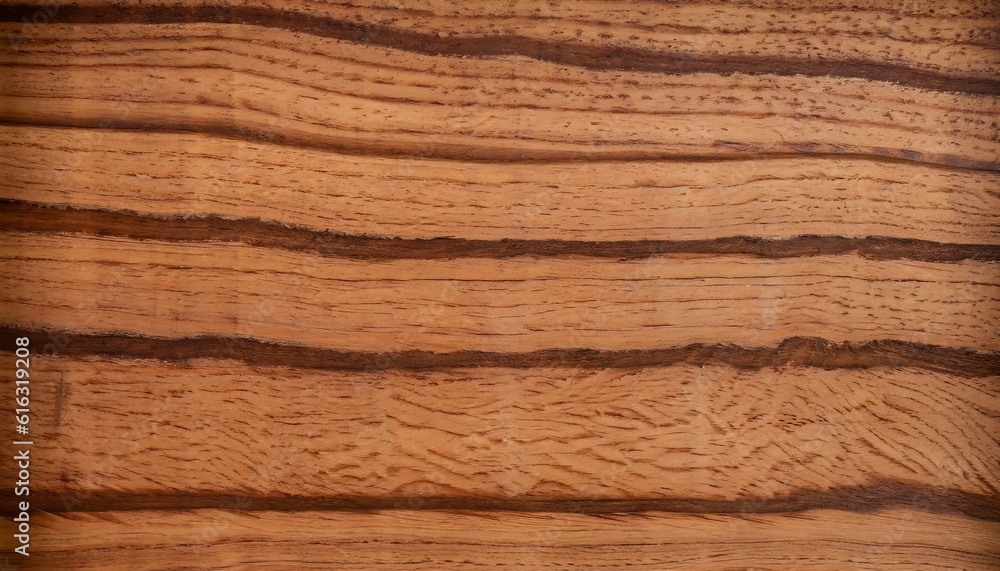 Foto de wood texture red oak wooden plank background, background, red ...