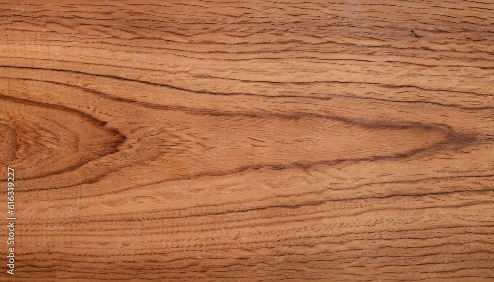 texture of red oak wooden plank background, background, red oak Wood ...