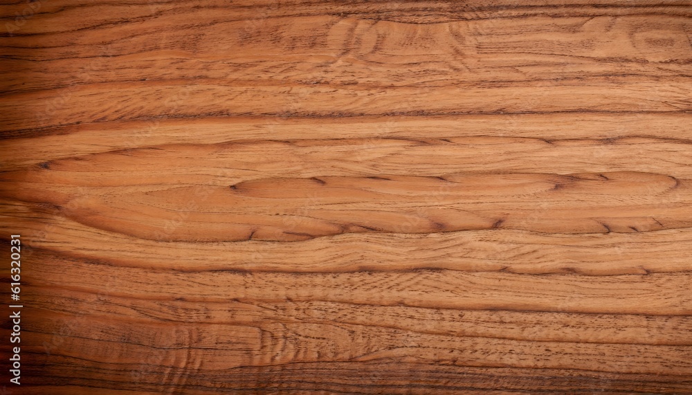 red oak texture. wallpaper, red oak Wooden texture. red oak Wood ...