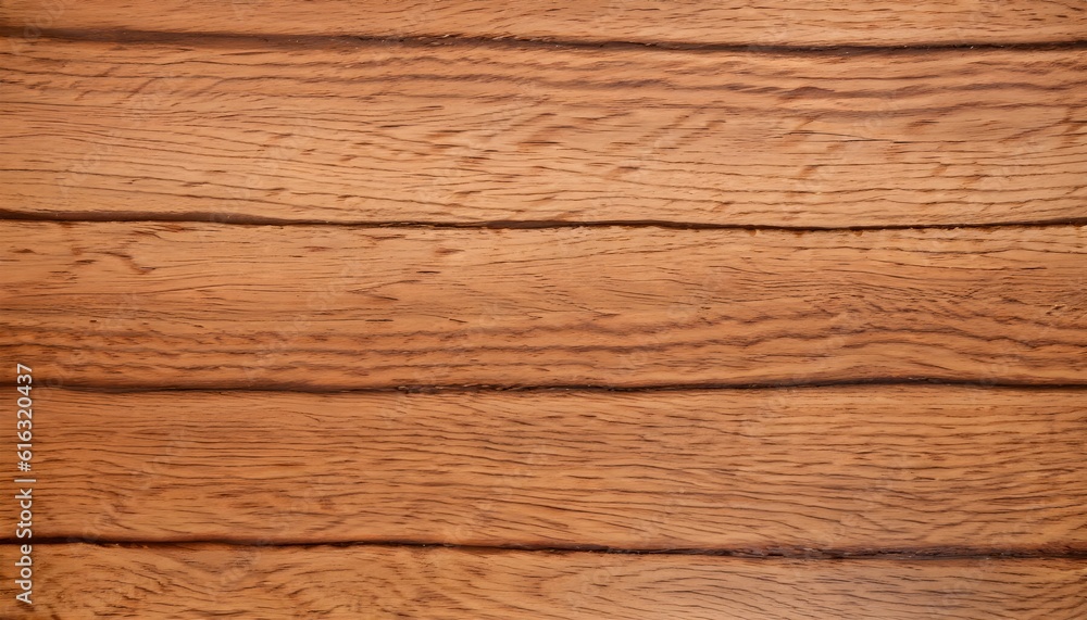 texture of wood, background, red oak wooden plank background, red oak ...