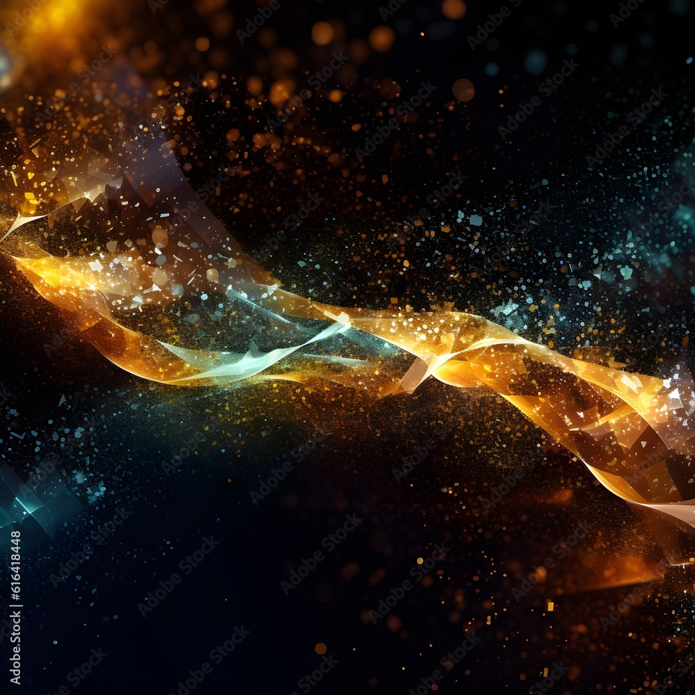 Stay ahead of the curve with cool and modern desktop wallpapers for the ...