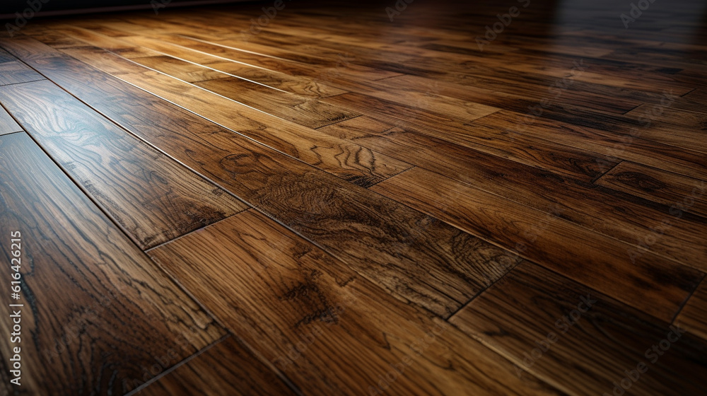 old wood background HD 8K wallpaper Stock Photographic Image Stock ...