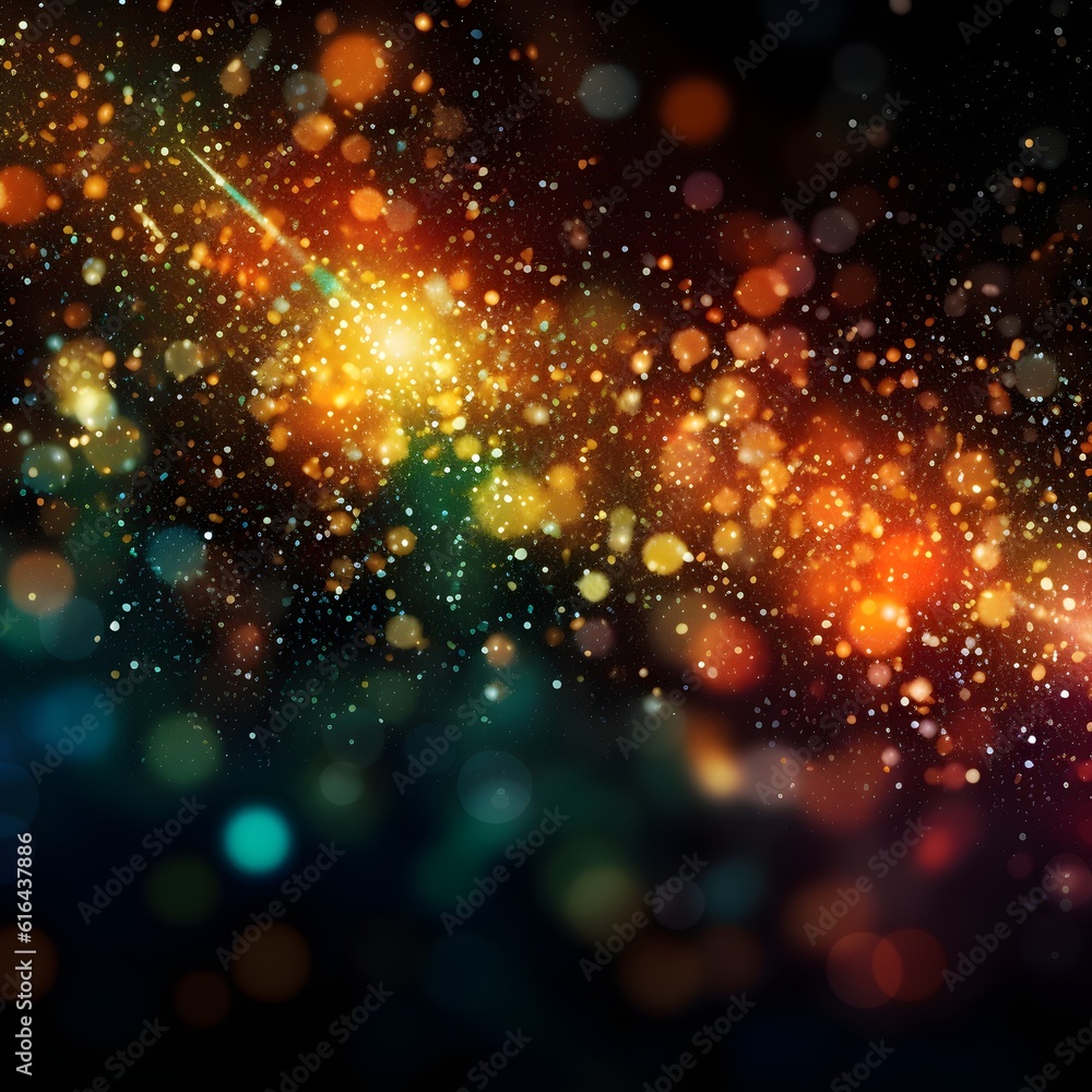 Discover the true beauty of visuals with stunning 4k wallpapers that ...