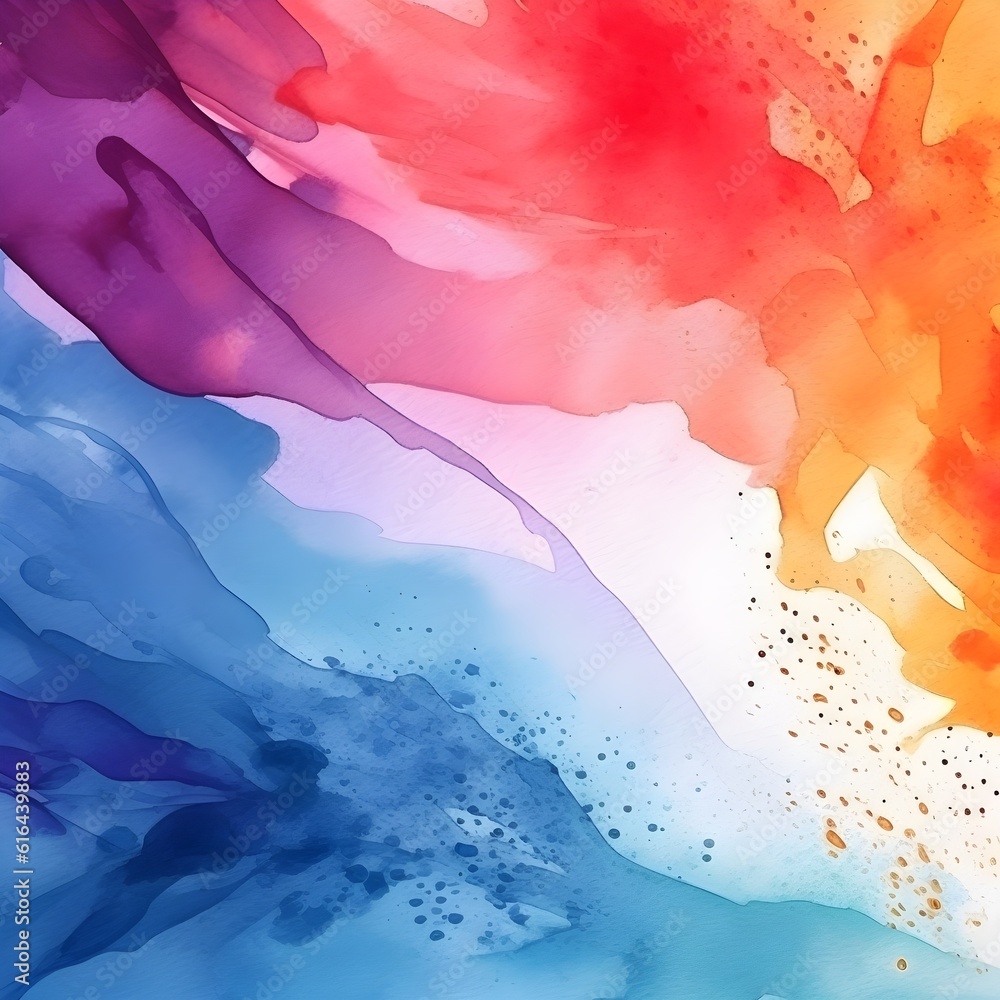 Unleash your creativity with watercolor brush stroke backgrounds for ...