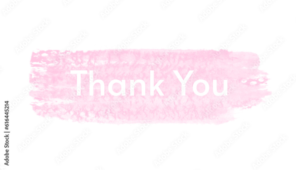 thank you lettering, thank you card, ready to print, vector hand drawn ...