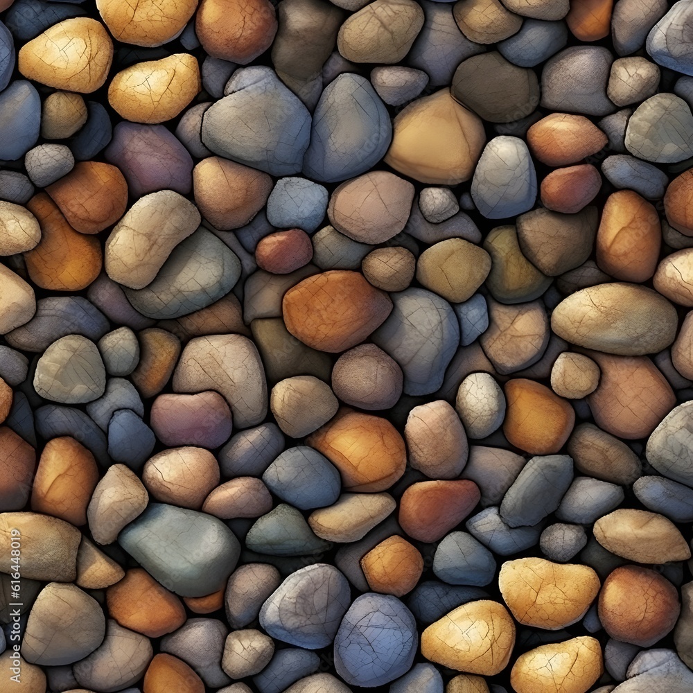 Embark on a visual journey with hd backgrounds for crafters Stock Photo ...