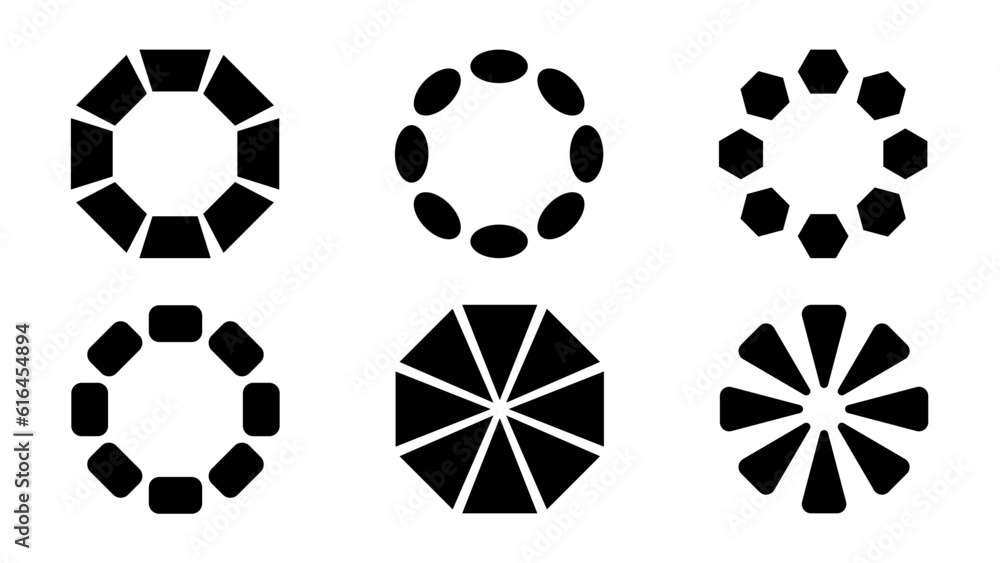 Enhance user experiences with captivating animations. Perfect for ...