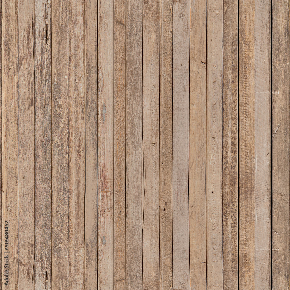 Wood planks seamless texture, high resolution material or wallpaper for ...