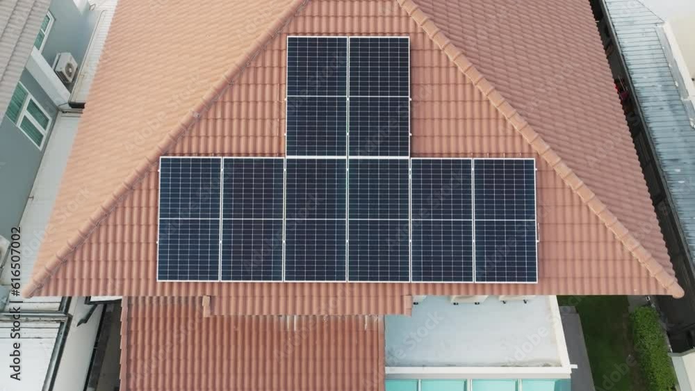 Go green save the planet earth net zero low CO2 emission cost reduce ...