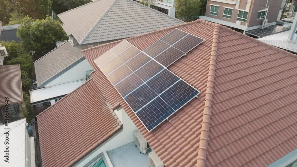 Go green save the planet earth net zero low CO2 emission cost reduce ...