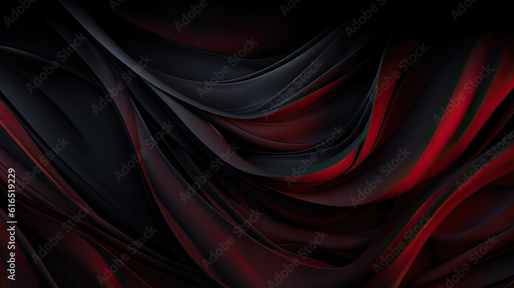 dark noble abstract background- stylish background design Stock ...